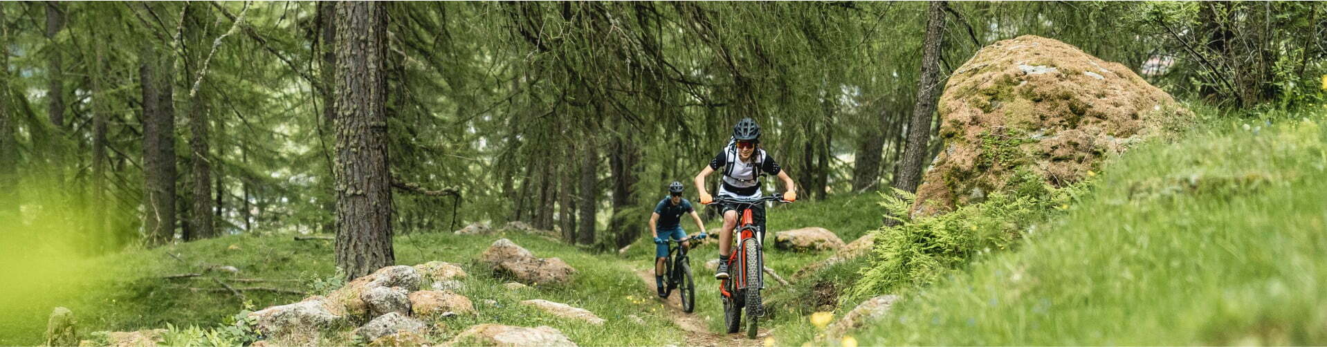 STEVENS E-Mountainbikes - Velo Schwarz - Ihr Velo und E-Bike Shop im ...