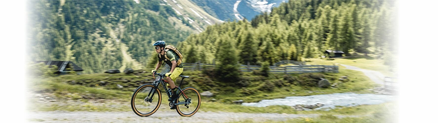 STEVENS XC Carbon - Velo Schwarz - Ihr Velo und E-Bike Shop im Thurgau.